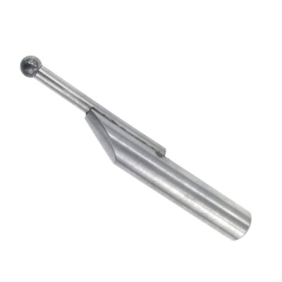 5mm Carbide Ball Probe Measuring Insert for Fowler Trimos Height Gauge ...