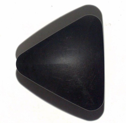 Cisco Ip Conference Phone Power Interface Module 2215-06626-002 Spare ...