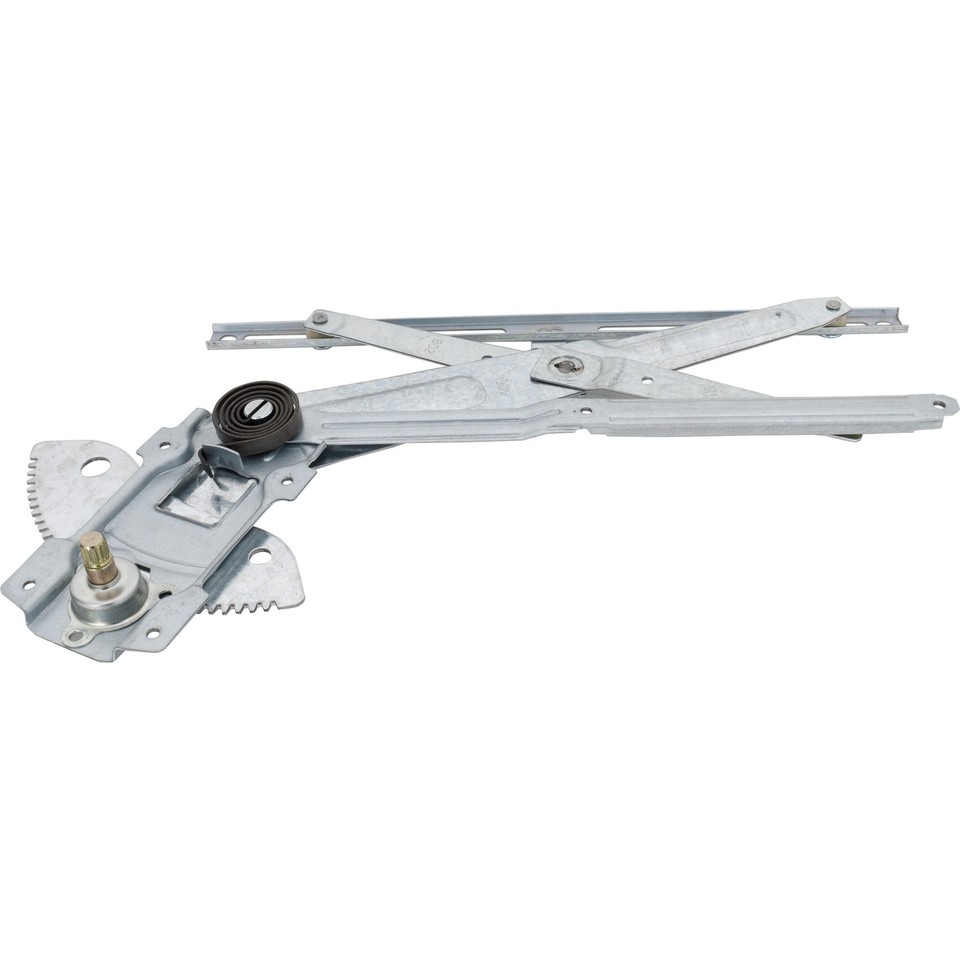 For 1995-2004 Tacoma Front Window Regulator 6982004050 6982004080 ...