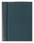 EGGAN, FRED (1906-1991) Social organization of the western Pueblos / by ...
