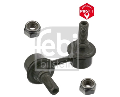 Koppelstange Stabilisator ProKit FEBI BILSTEIN 42075 für CRX CIVIC ...