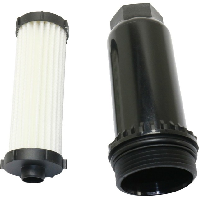 Mitsubishi OEM 2513A040 Auto Trans Filter/transmission Filter for sale ...