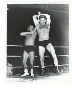 Locker88 | eBay Stores