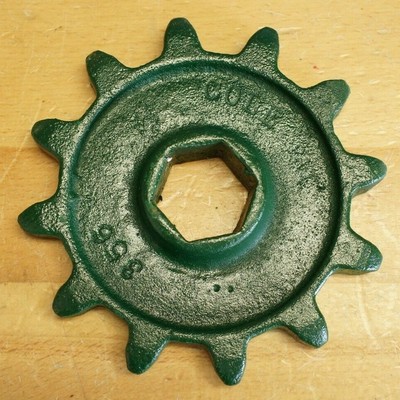 Planters - Cole Planter