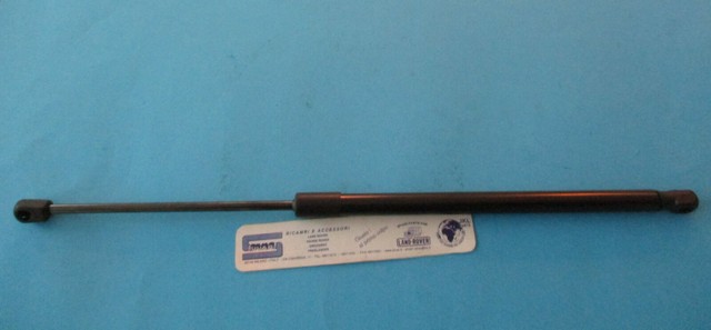 X2 Genuine Land Rover FREELANDER 2 Tailgate Gas Strut LR030618 030619 ...