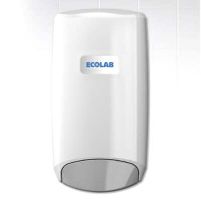 Soap Dispensers - Ecolab Soap Dispenser