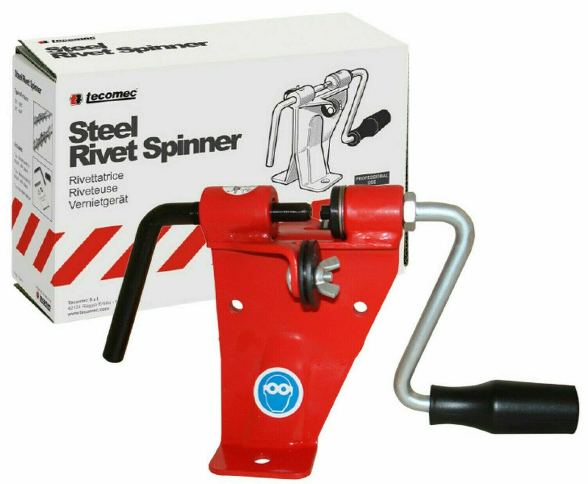 Bench Mount Chain Cutter Chain Saw Sharpener Bench Mounted Grinder