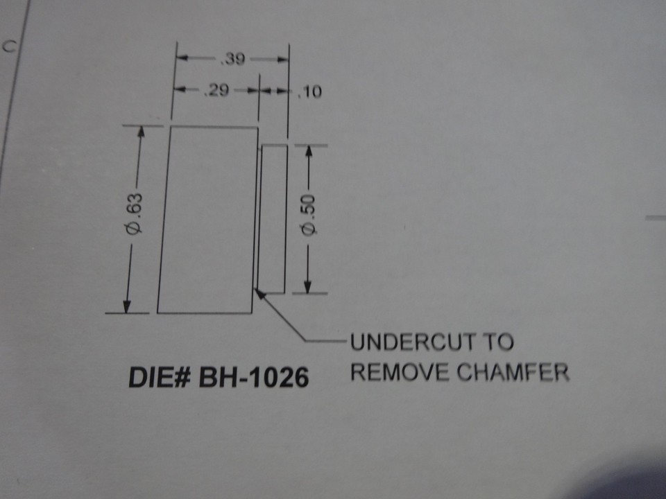 ALUMINUM WELD NUTS FIT 1/2" HOLE - 3/8-16 UNC (QTY. 10) | eBay