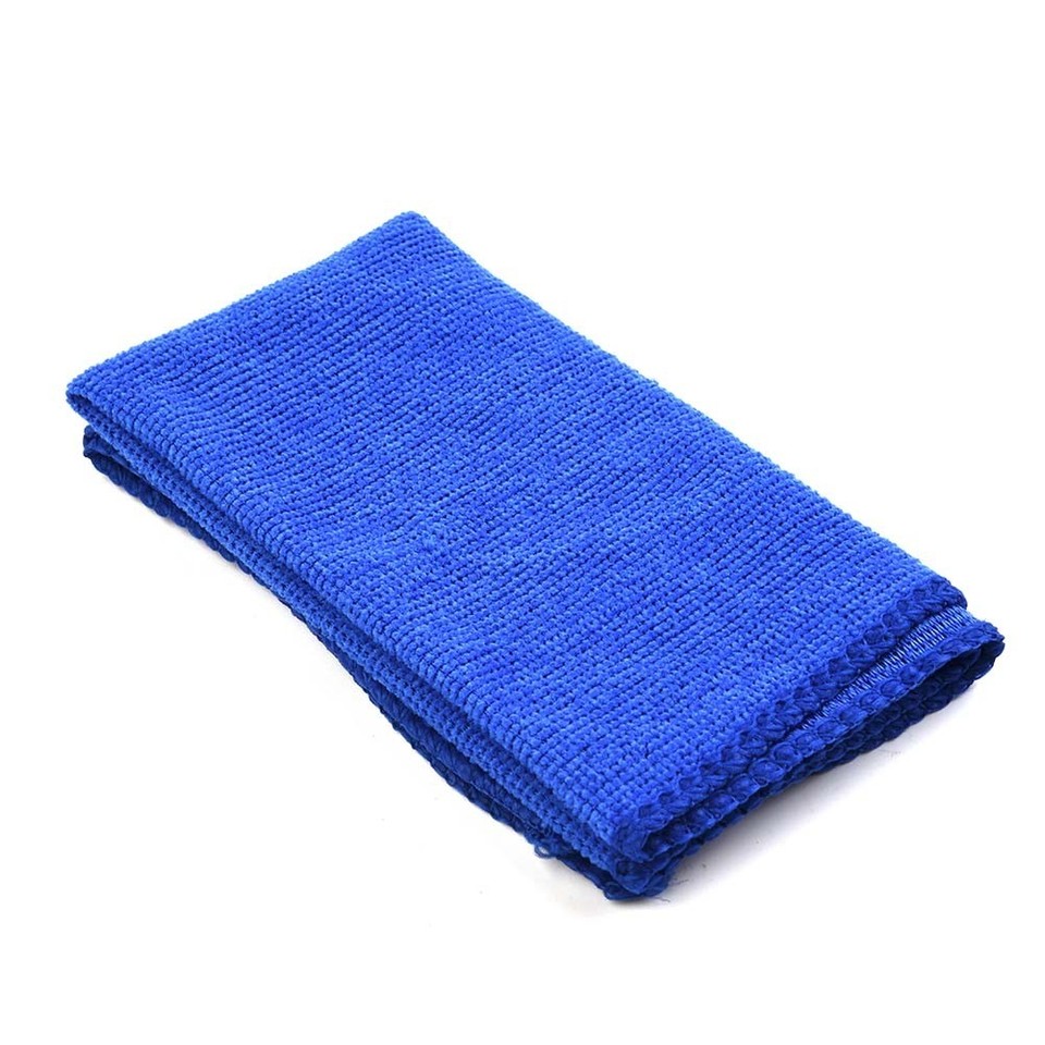 Cleaning Towel Kitchen Towel Cleaning Cleaning Tool Home Offices Wash ...