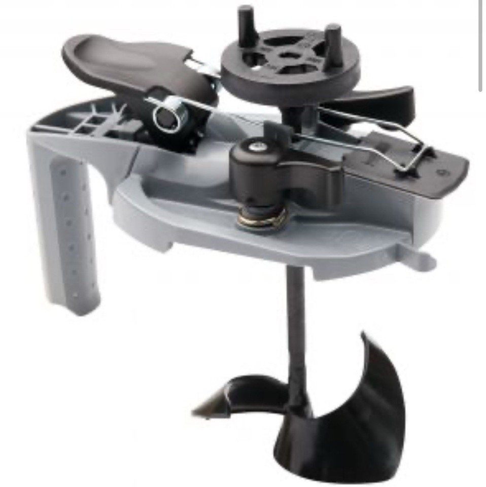 Axalta mix machine lid Fillon Technologies 0.5/ 1-Liter # E4893 | eBay