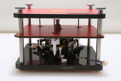 ASML used SERV.480.72724, 4022-480-72822 4022.470.27123 4022.471 SEM-I ...