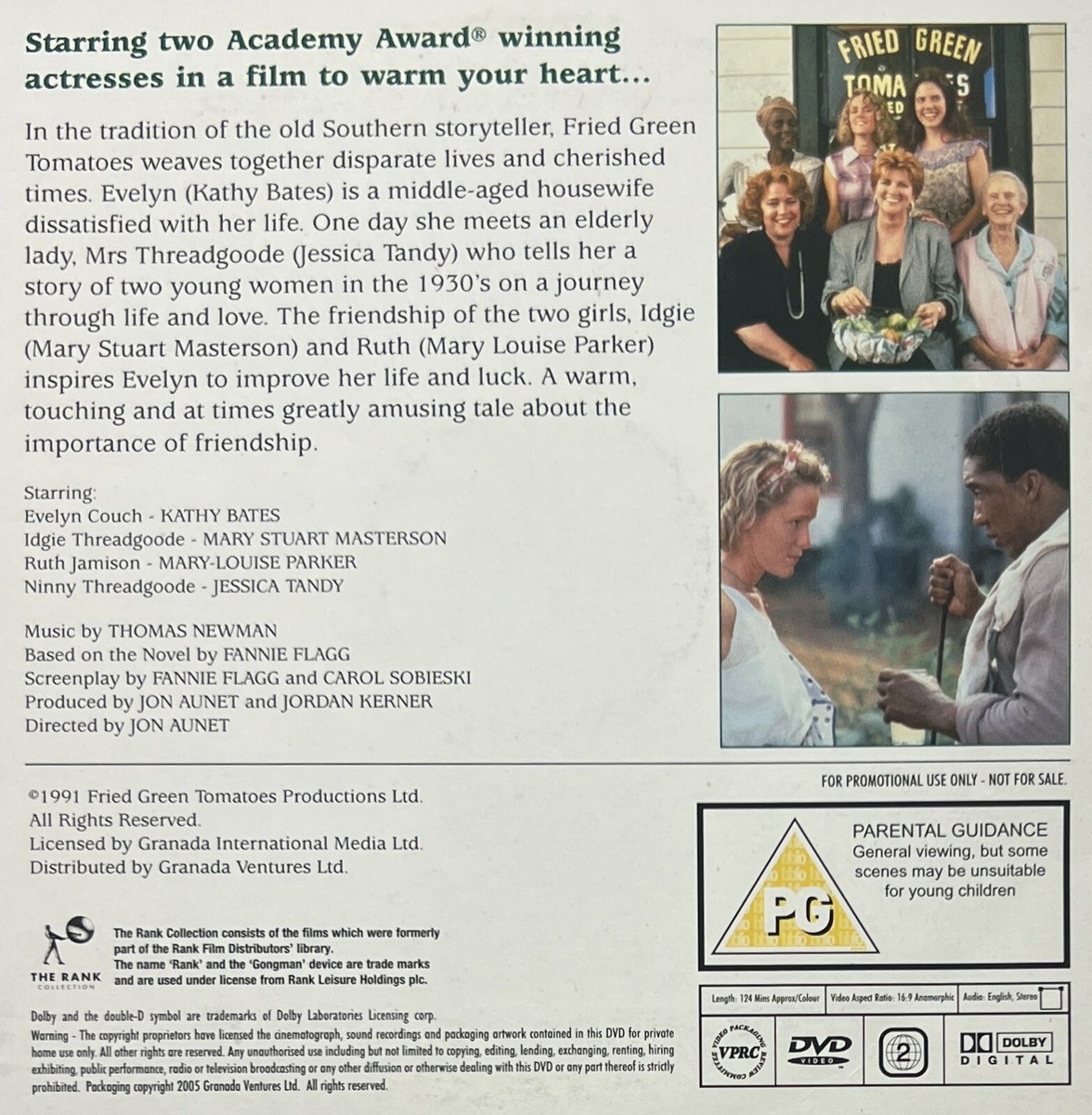 Idgie And Ruth Quotes Top 150 Fannie Flagg Quotes (2025 Update) [Page