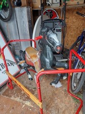 Spring Rocking Horse for sale | eBay