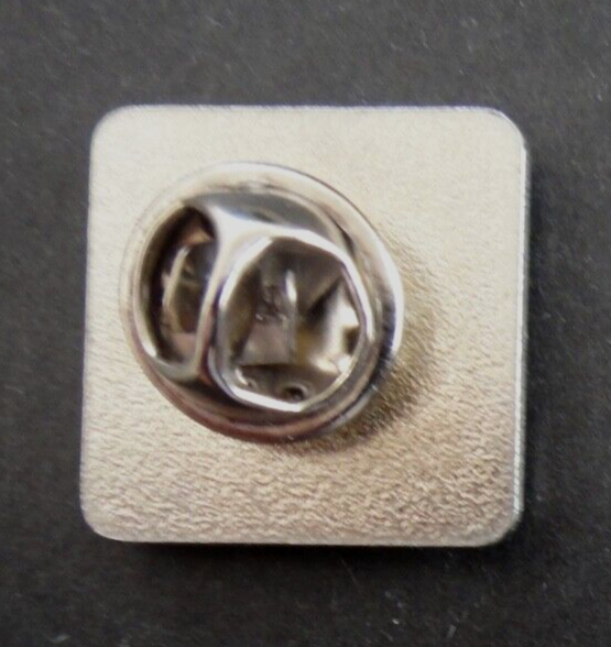 Vintage 2017 Wounded Warrior Project Hat/Lapel Pin | eBay