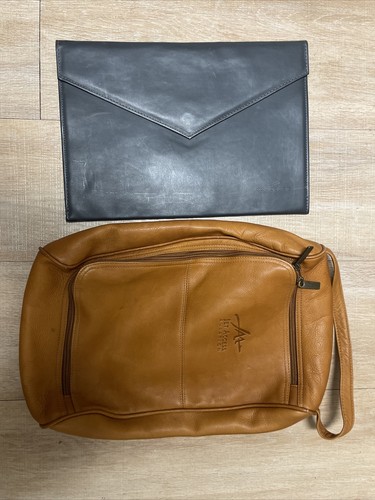 2 concorde british airways Bags Flight Collectibles | eBay