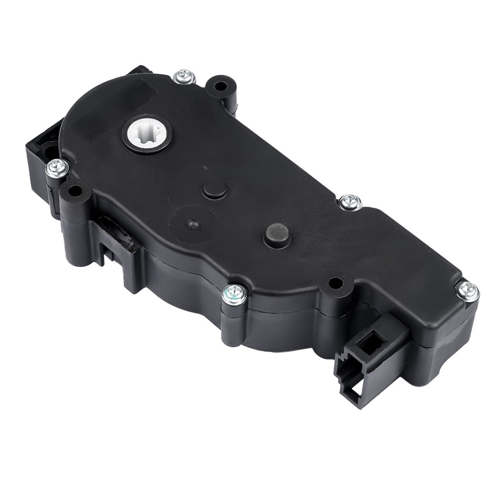 2012-2021 Tesla Model S Rear Trunk Cinching Latch Actuator Motor ...