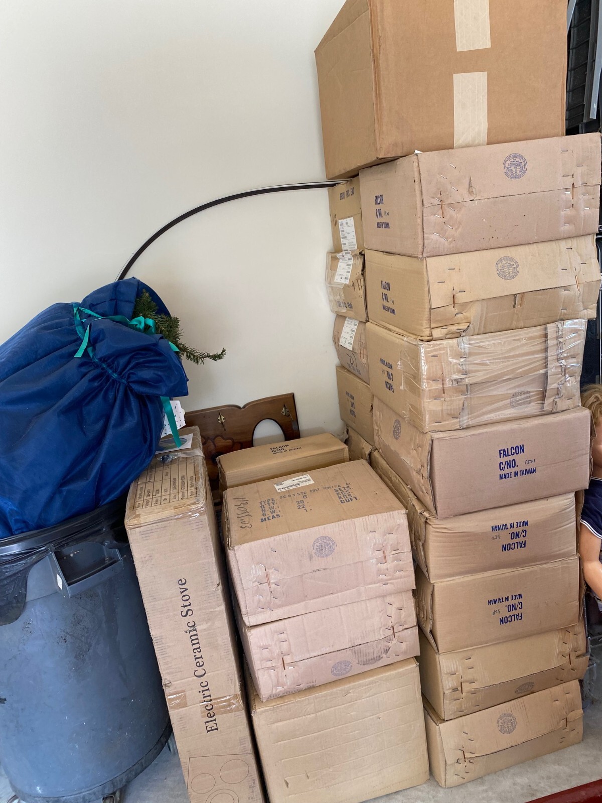 Falcon+Sc80+Series+Medium+Duty+Closer+- for sale online | eBay