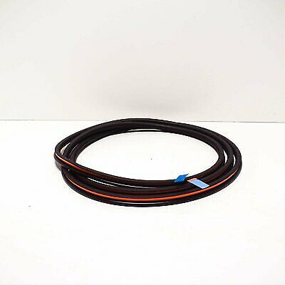AUDI A4 B8 RS4 Avant Sunroof Frame Outer Seal 8K9877459A NEW GENUINE | eBay