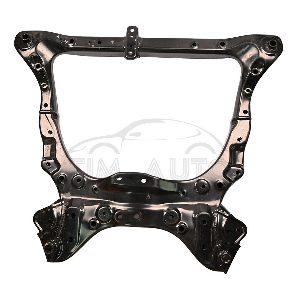 For Toyota RAV4 2019-2023 Front Suspension Subframe Crossmember 51100 ...