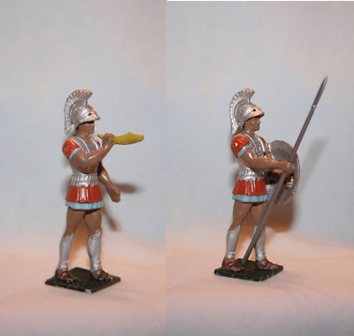 AOHNA, PAL, GREECE, REPRODUCTION OF ANCIENT GREEKS | eBay