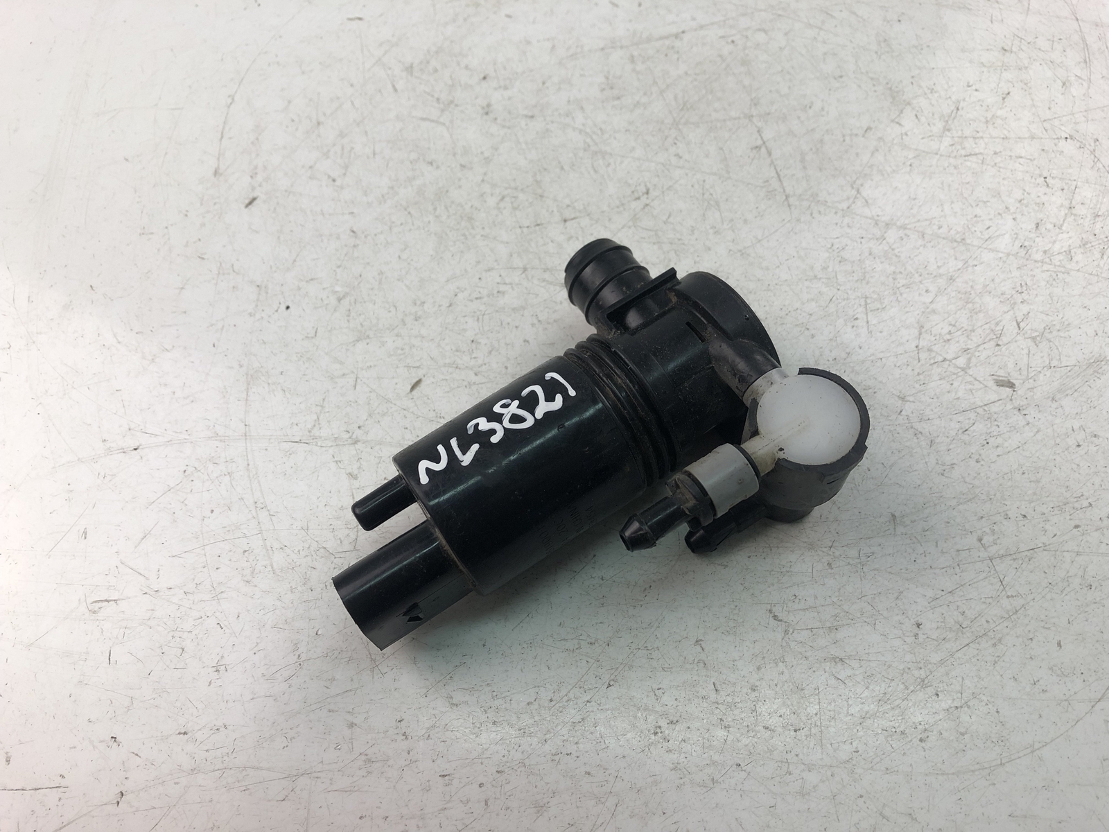 Volvo V90 Alle Generationen, neue Modelle, Tests & Fahrberichte