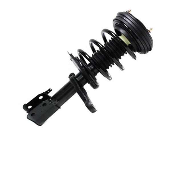 For CONCORDE 98-04 FRONT STRUT RH, Assembly, Twin-Tube | eBay