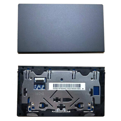 New Touchpad Trackpad Clickpad For ThinkPad L13 L390 L13 Yoga L390 Yoga ...