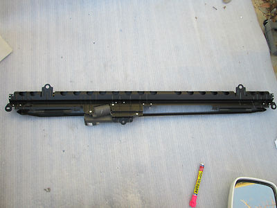 2007-2016 Lexus LS600HL LS460 Rear Window Shade Assembly 64350-50020 ...