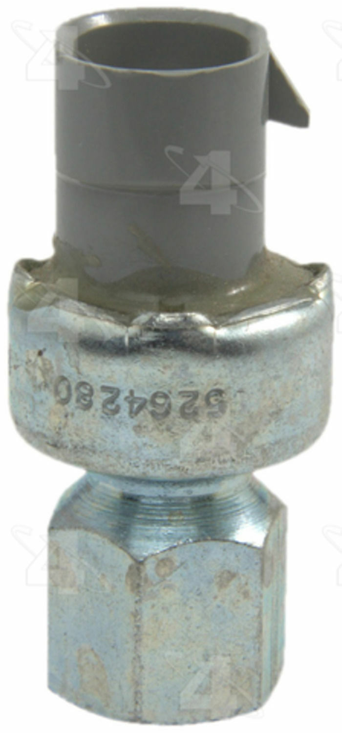 HVAC Cut-Off Switch-Pressure Switch 4 Seasons 36495 for sale online | eBay