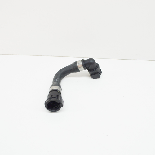 NEW BMW 5 E39 COOLANT HOSE 11537511207 7511207 ORIGINAL 11-53-7-511-207 ...