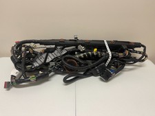 Genuine Ford Wiring Assembly DG1Z-14A005-ARB for sale online | eBay