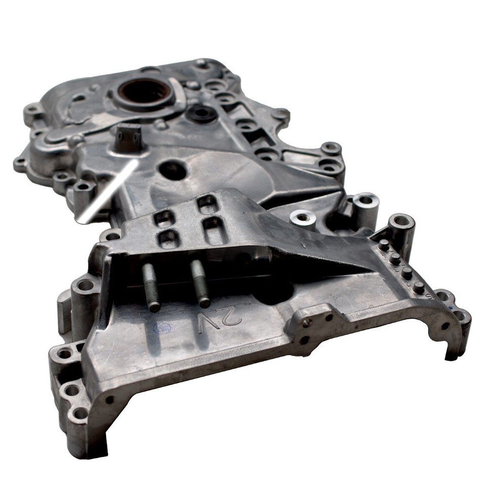 Oil Pump For Hyundai Elantra 1.8L 2011-2013 & Kia Soul 2.0L 2012-13 ...