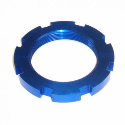 Rallynuts Bilstein Thread 2.25" Coilover Lock Ring | eBay UK