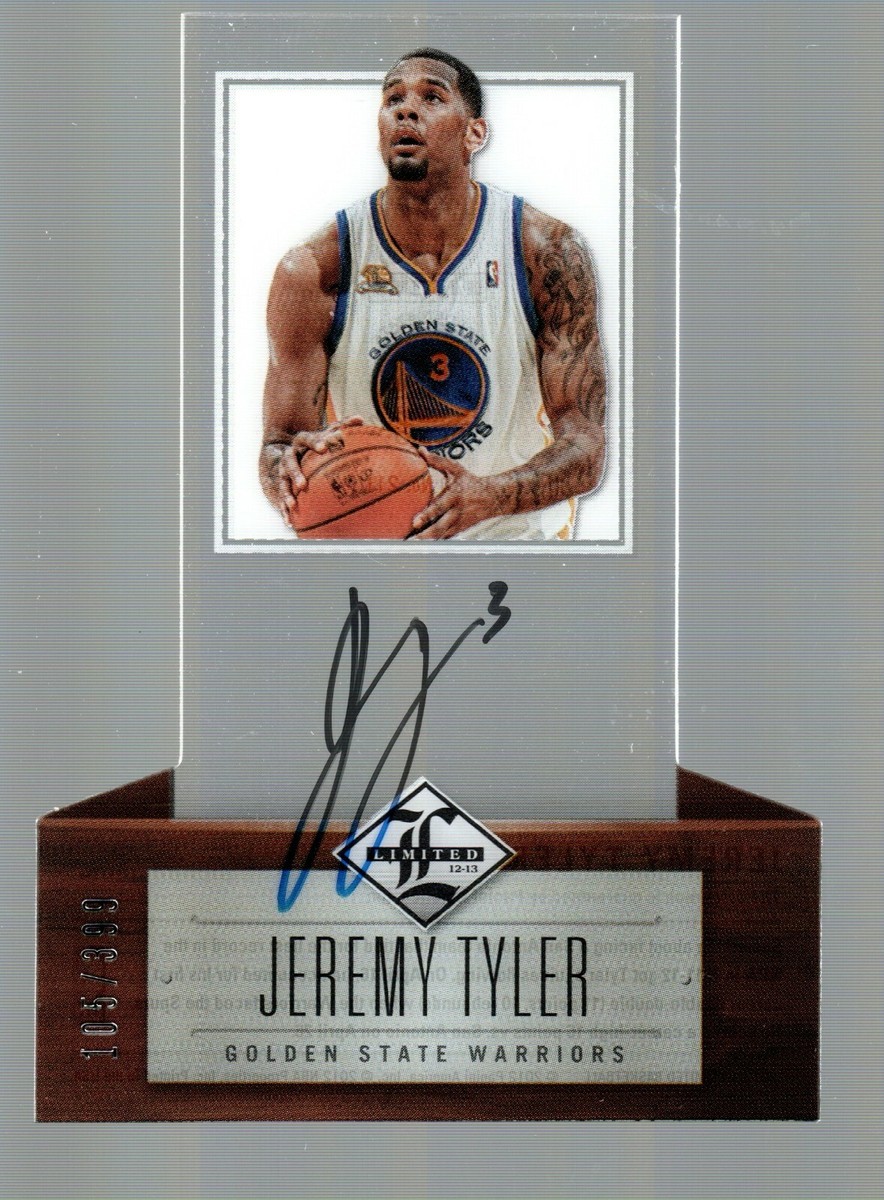 Jeremy Tyler Foundation Tattoos Sunday Funday With Aleksandrajasmin