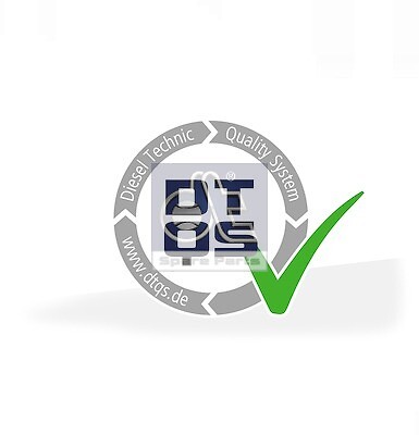 CAPSautomotive Intercooler charger for Renault 7420968089 7420968088 ...