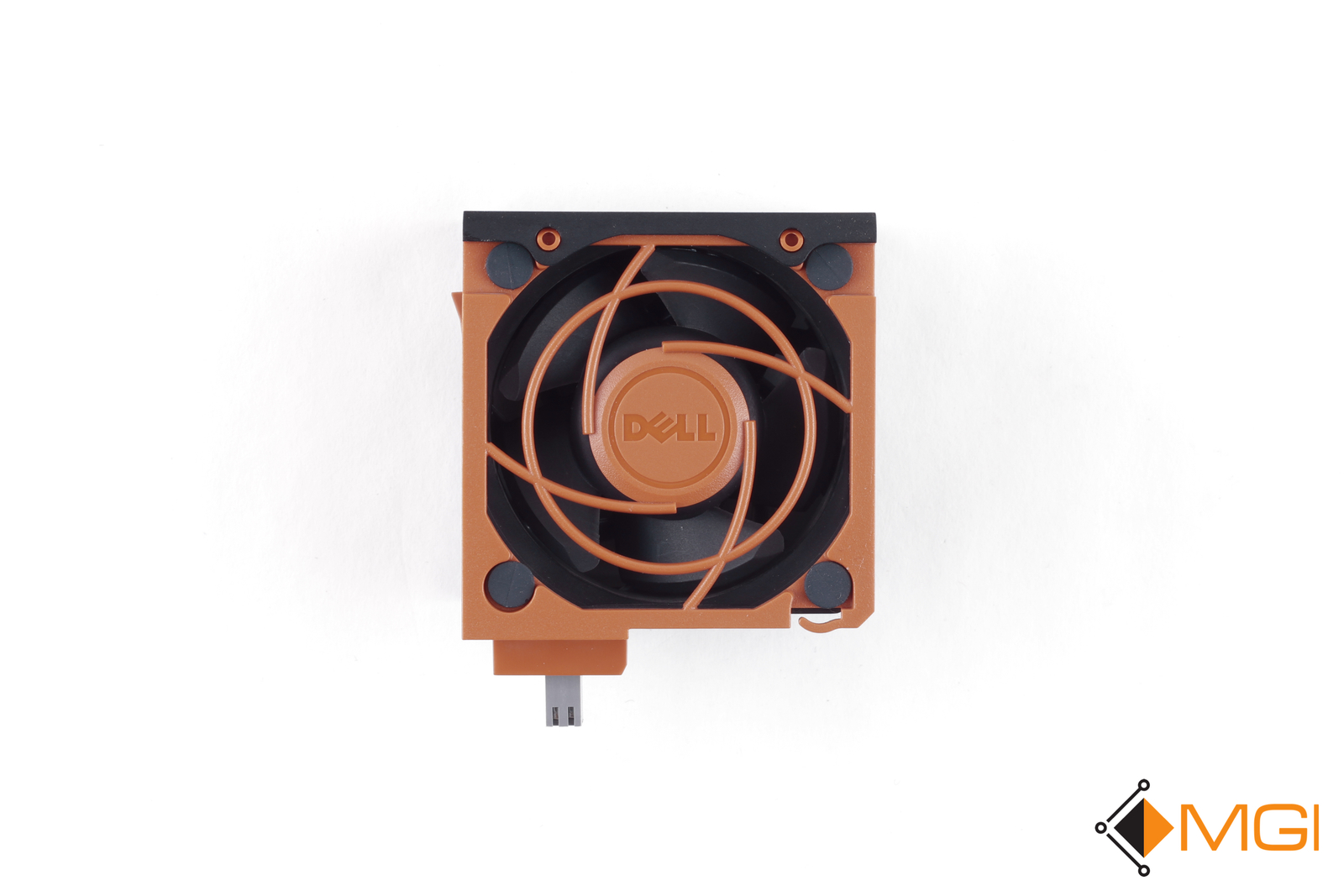 DELL 60X60X38MM POWEREDGE VRTX R720 SERVER FAN // V60TN // FREE ...