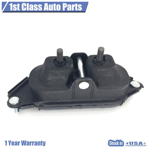 Engine Mount fits 2000-2011 Buick Chevrolet Oldsmobile Pontiac Saturn ...
