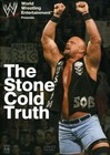 WWE: The Stone Cold Truth 651191570140 | eBay