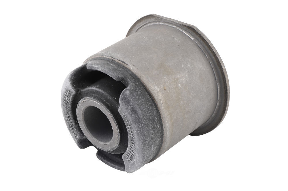 Differential Carrier Bushing ACDelco Mexico 25795473 for sale online | eBay