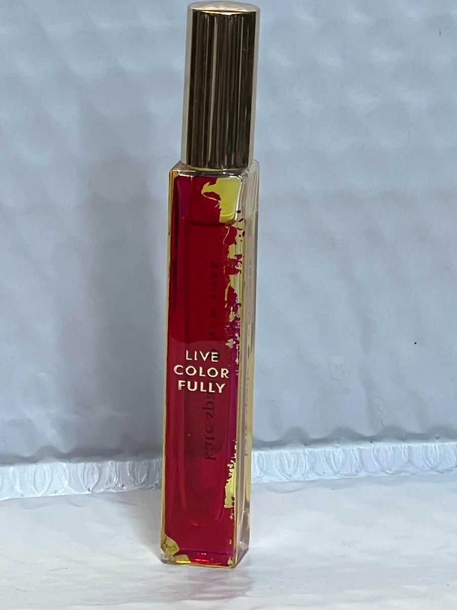 Rolling Ball Live Colorfully