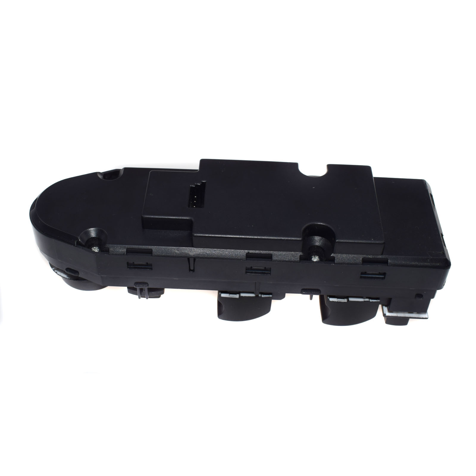 New Driver Window Lifter Mirror Control Switch 61313414354 for BMW E83 ...