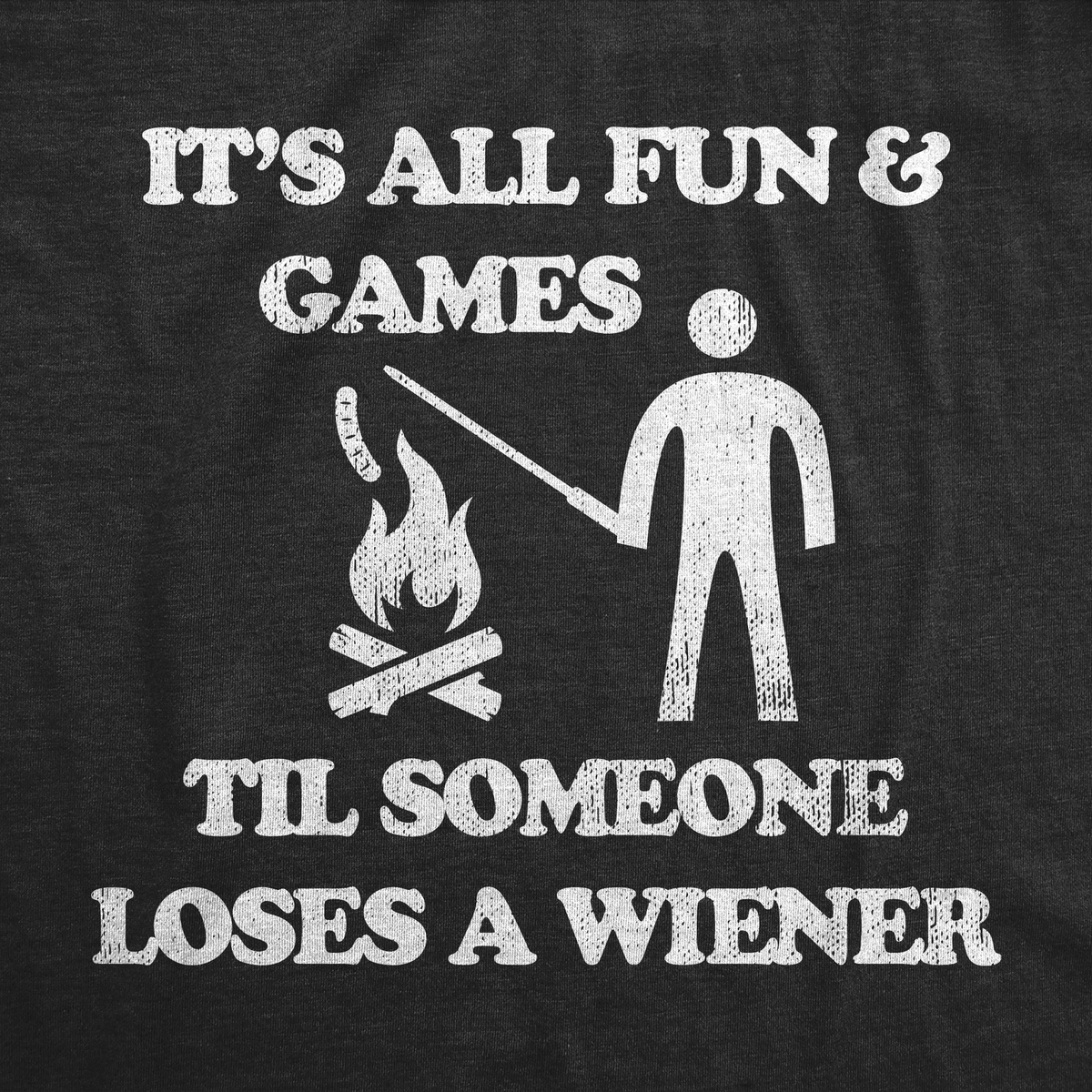 Funny Cookout Pictures