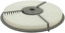 SERVICE-1 AF4327 - Air filter cross reference