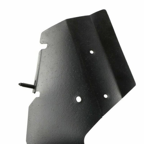 Genuine Ford Lower Deflector FL3Z-8327-G | eBay