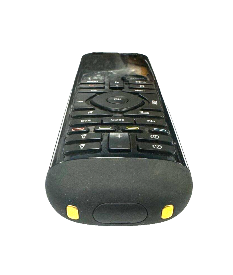 Logitech 915-000256 Harmony Elite Remote Control | eBay
