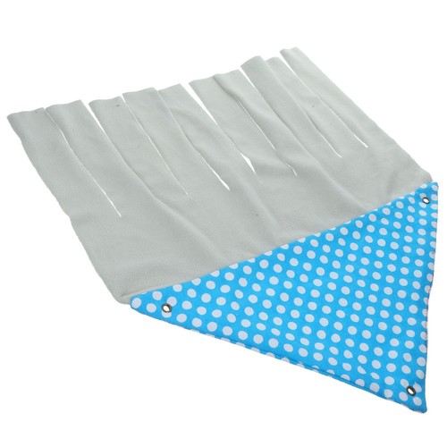 Cage À Pour Animaux De Compagnie Cachette Petit Animal Accessoires ...