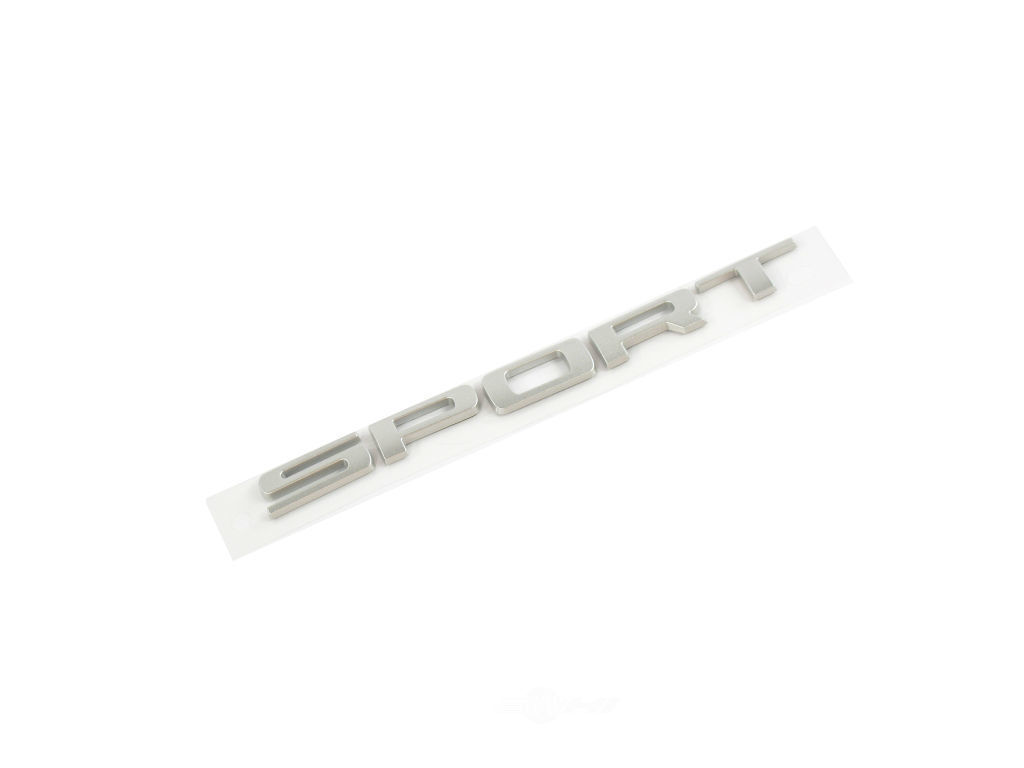 Mopar 68243723AA for sale online | eBay