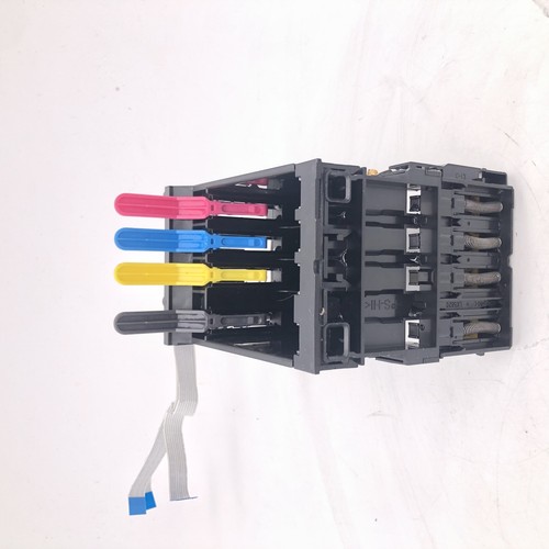 Ink Cartridge Holder J625DW fits for Brother J280 J825 J705 J525 J432 ...