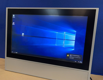 B&R 5AP5230.185C-000 Automation Panel 18.5" Full HD TFT with Panel PC ...