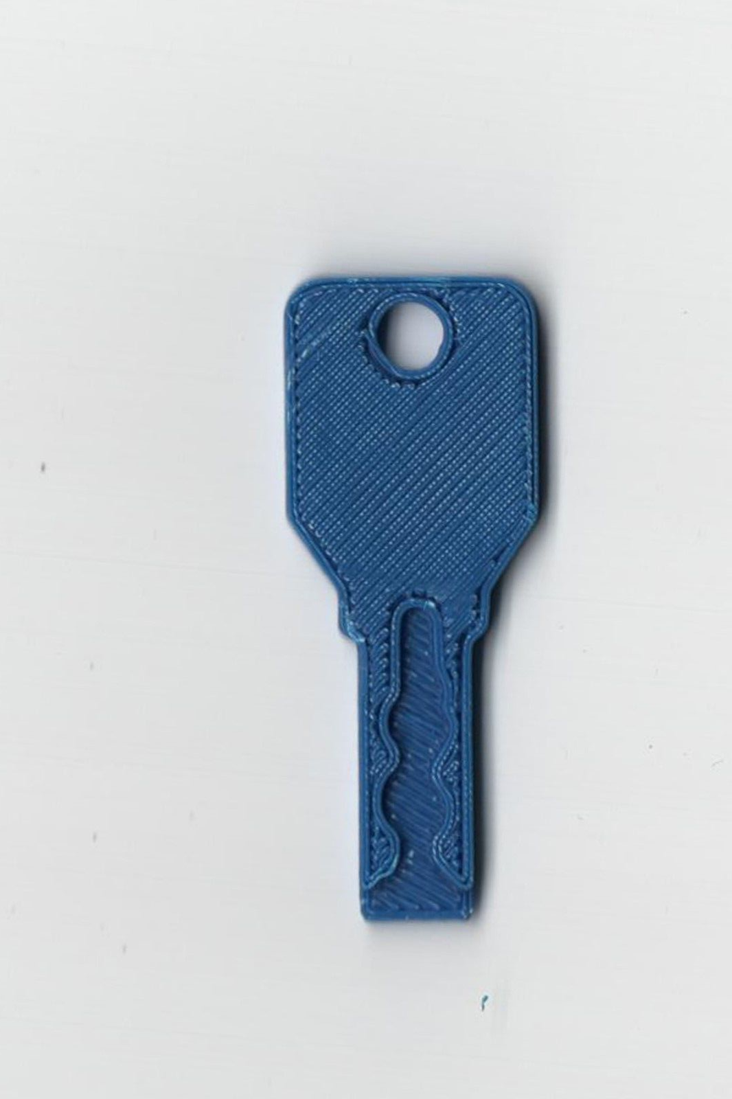 Pachislo Slot Machine Reset Key for Hanabi and MANY Others (See List ...